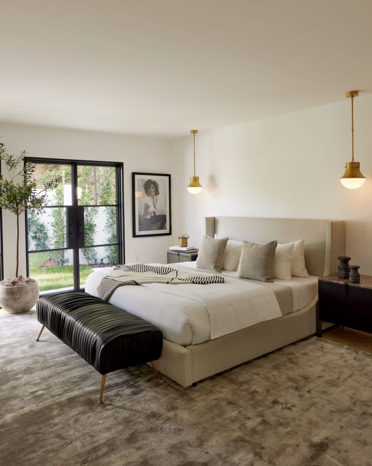 My Dream Home - The NT Flip Project - Nina Takesh