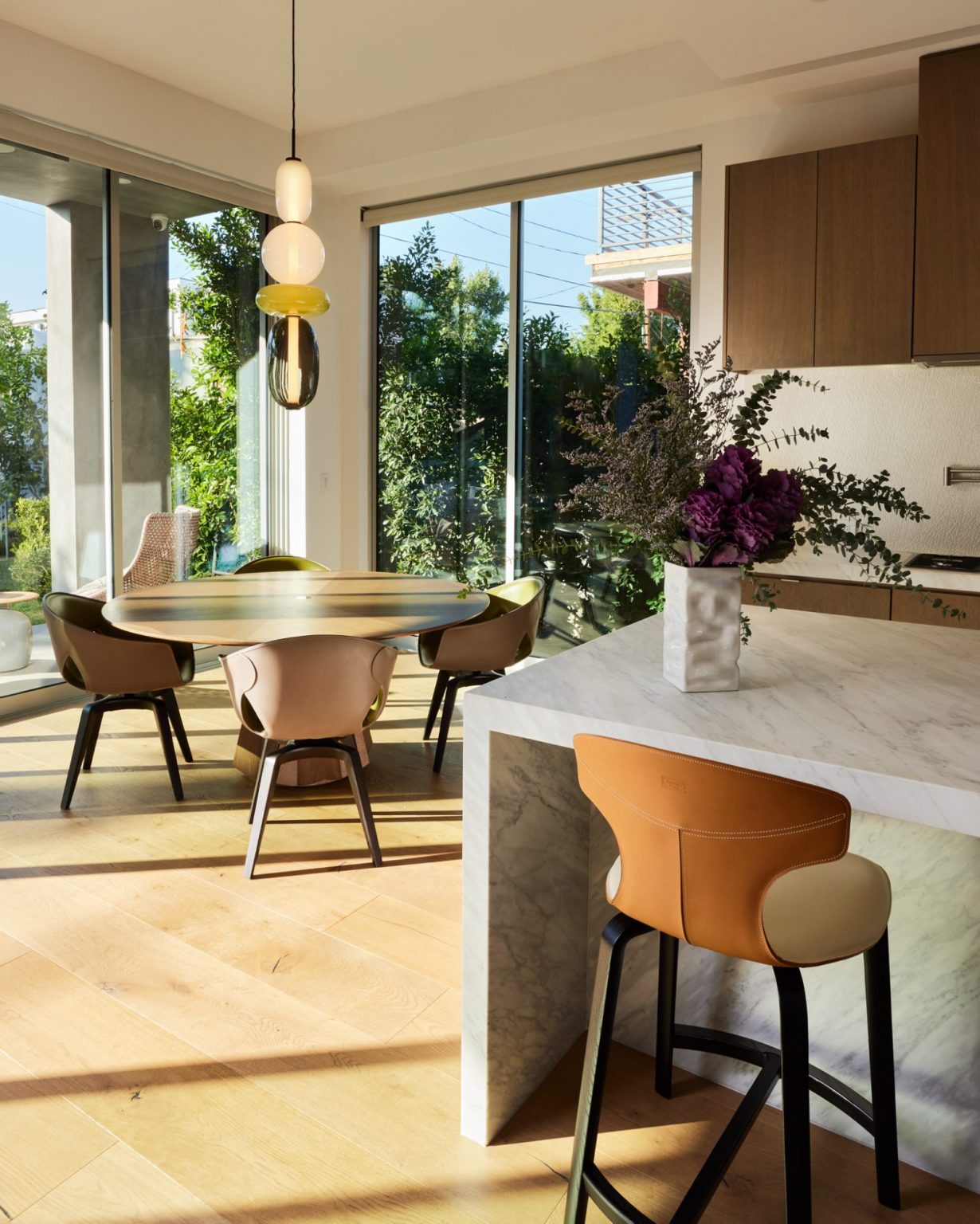 Willaman - Nina Takesh