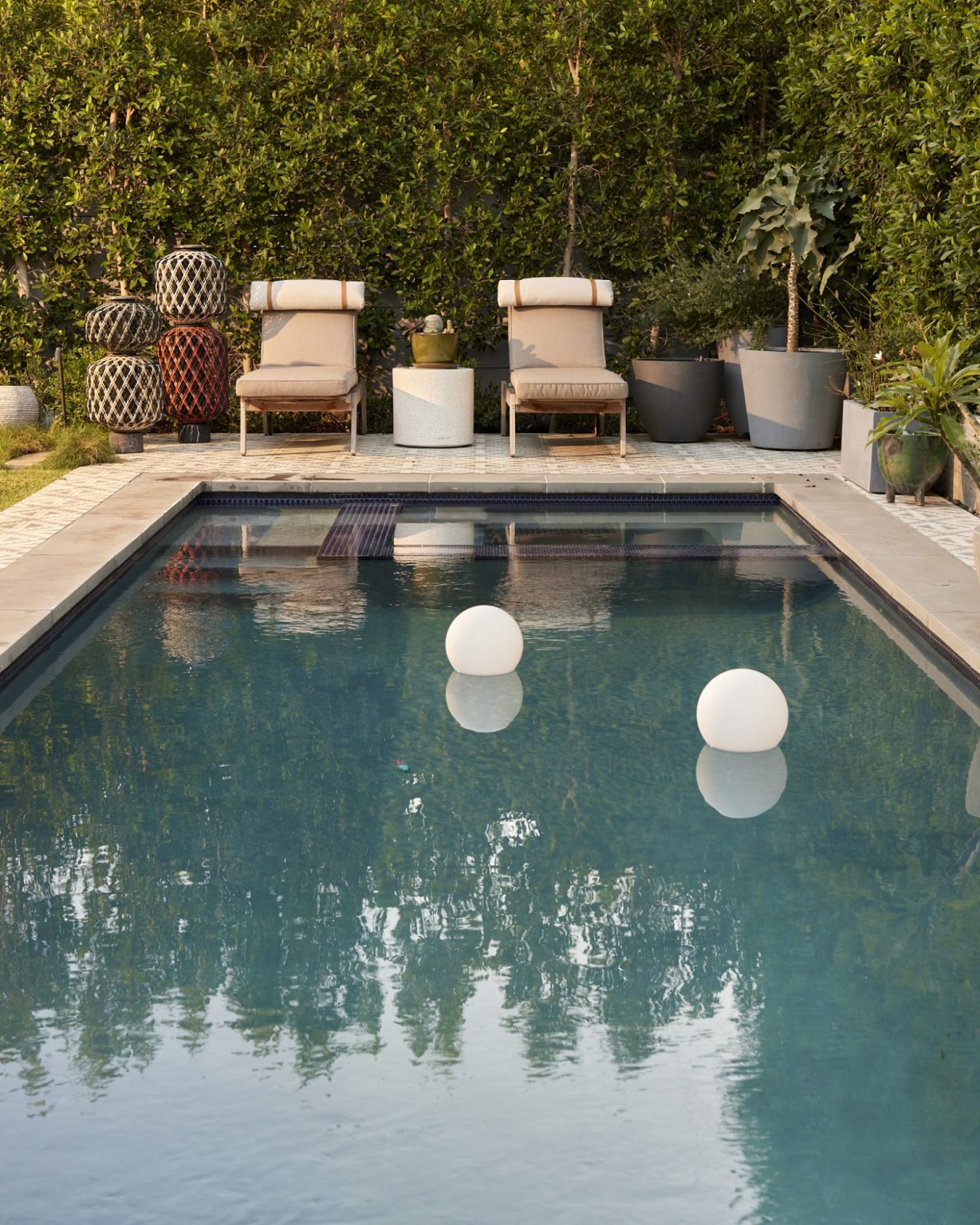 Willaman - Nina Takesh