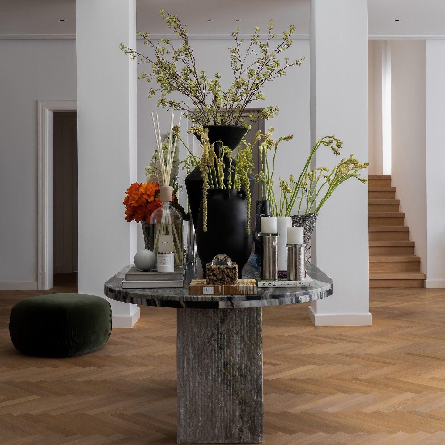 February Home Decor Deals - Nina Takesh